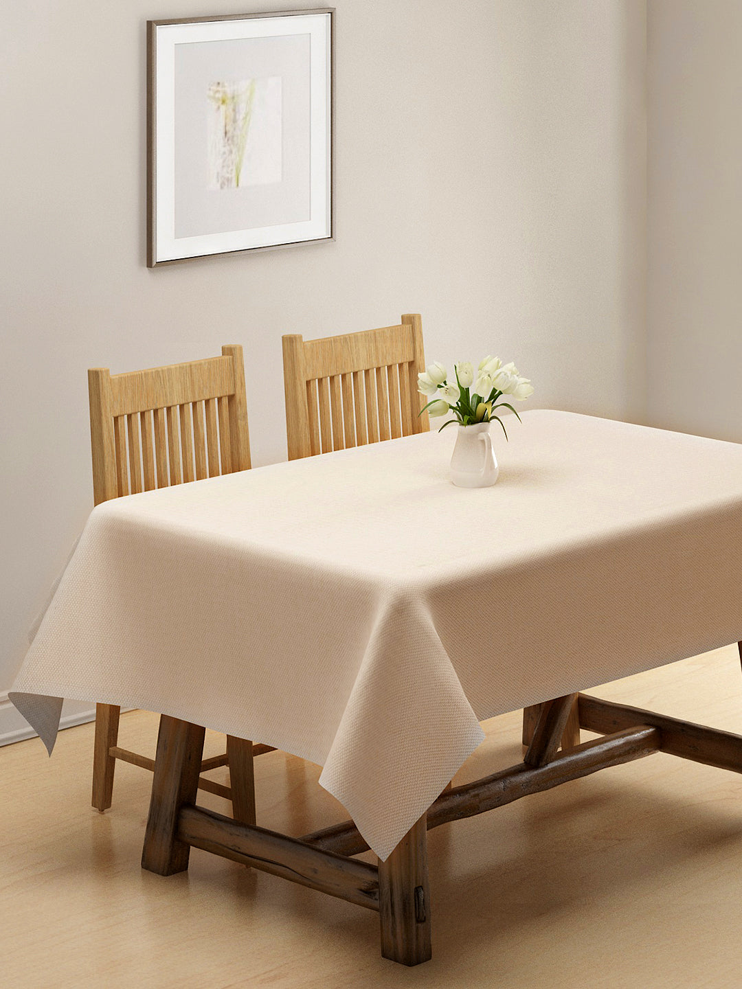 Table Cover – KLOTTHE®