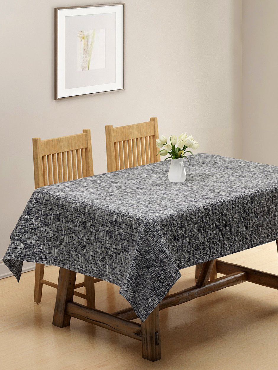 Table Cover – KLOTTHE®