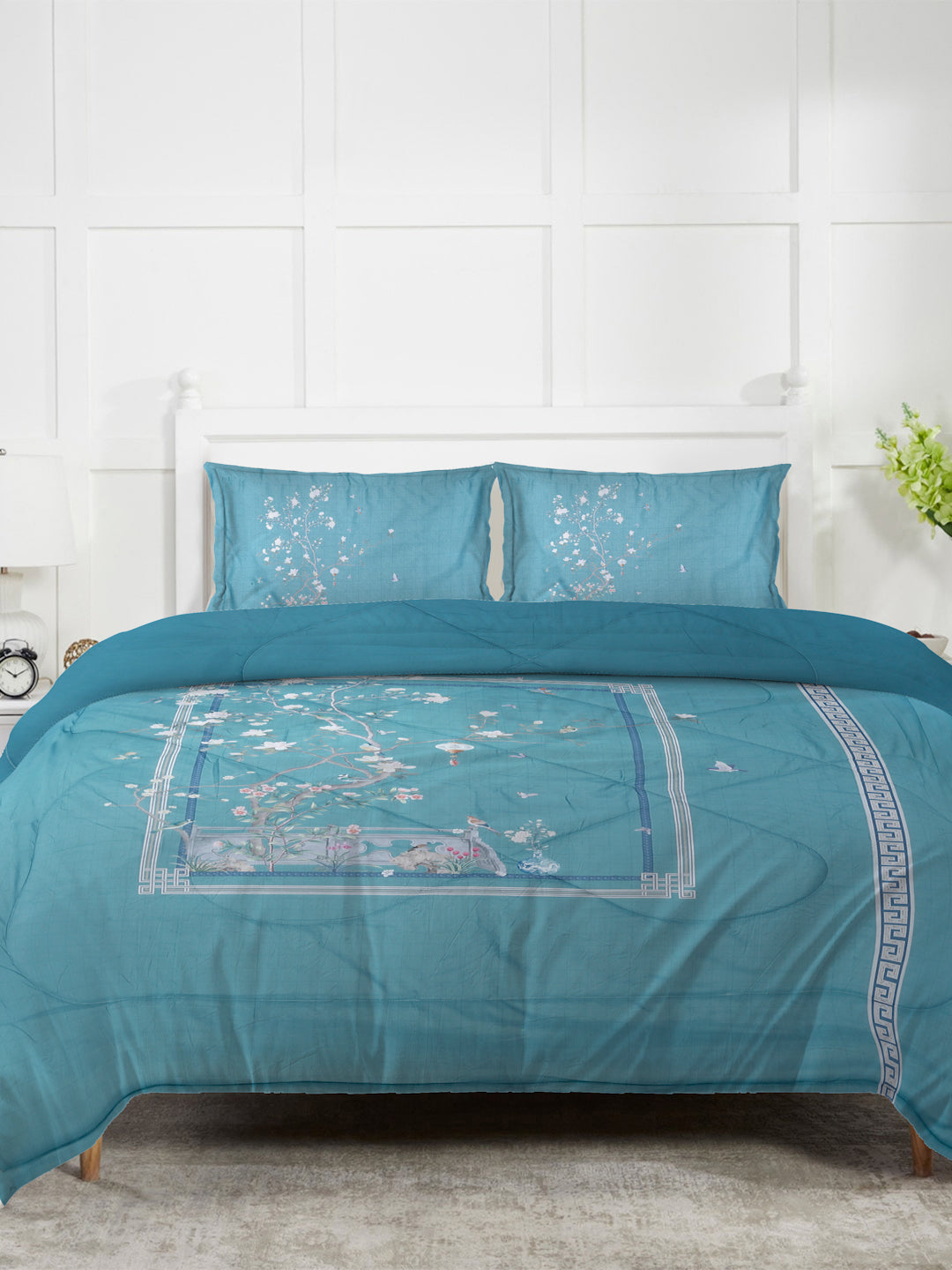 Bedding Sets – KLOTTHE®