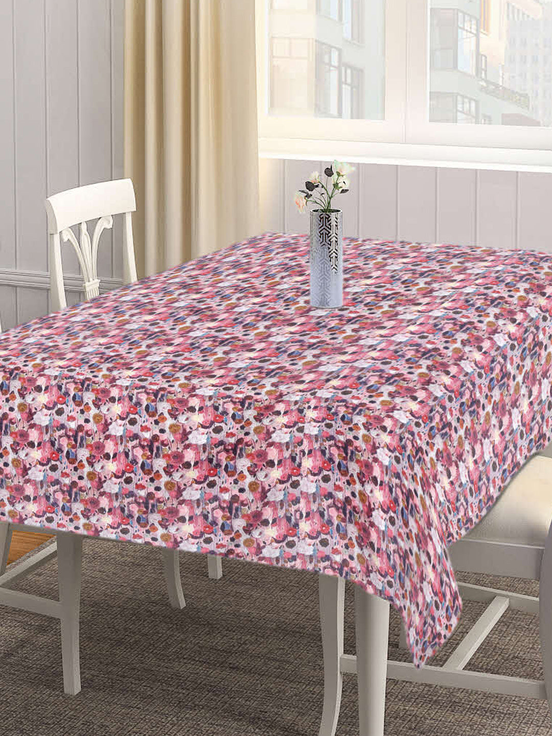 Table Cover – KLOTTHE®